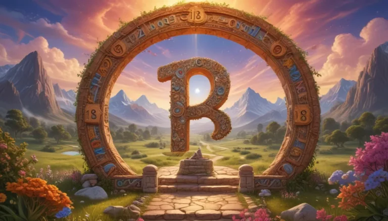 The Spiritual Meaning Of The Number 16 A Comprehensive Guide Hidden The Spiritual Meaning Of The Number 16 A Comprehensive Guide Hidden