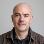 Aloe Vera's Spiritual Power: Nature's Sacred Healer Revealed