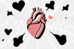 The Spiritual Meaning of Heart Beating Fast: A Comprehensive Guide ...